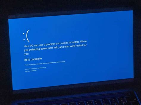 Malicious Actors Trying To Exploit Global Tech Outage Toronto Sun