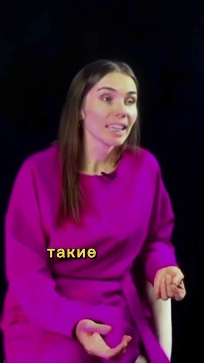 Читайте с ребенком книги про эмоции развитие психология дети эмоции Селюгина воспитание