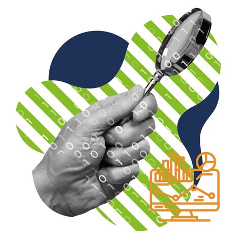 Digitale Expertise Seit 30 Jahren Fida Software And Beratung