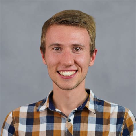 Angular Love Blog And Community For Angular Fans