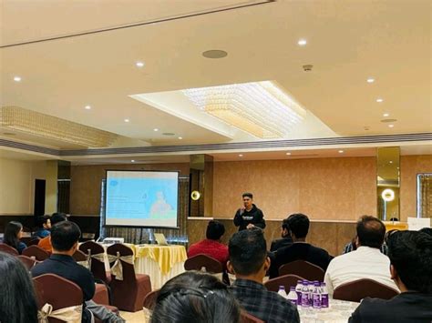 Sahil Shirude On Linkedin Datacloud Salesforcecpq Salesforce Apisero Salesforceohana…