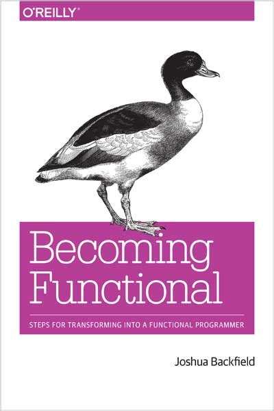 sky book اسکای بوک becoming functional