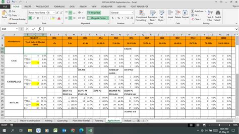 Excel Formula Ask For Help Glide Community