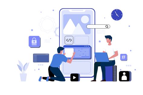 Cross Platform Testing Strategies For Flutter And Ionic Apps By