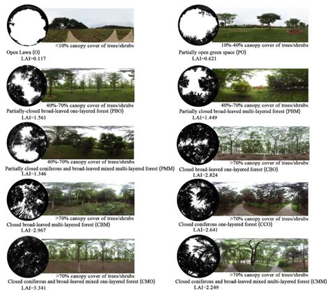 Figure 2 From Differences In Airborne Particulate Matter Concentration