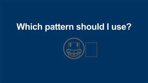 Lessons Learned Swiftuipptx
