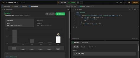 Arghadeep Nath On Linkedin Day92 1001daysofcode 1001daysofcode Dsa Python Cpp Coding