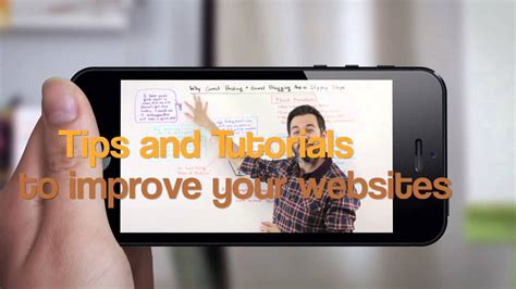 search engine optimization tips seo tips how to optimize your