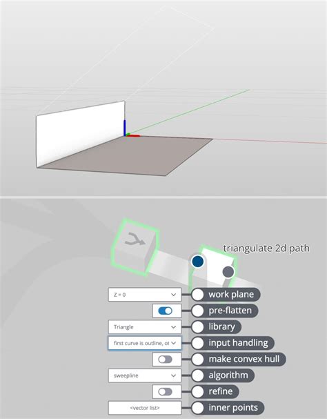 Welcome To Trimble Creator Page Trimble Creator Beta SketchUp Community