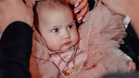 Qué regalar a mi sobrina en su bautizo Guía 2025