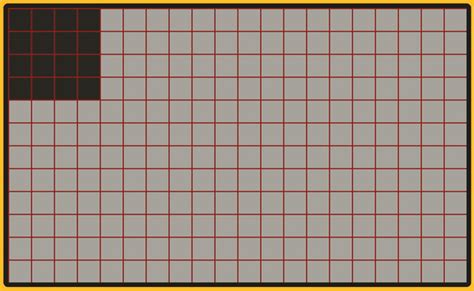 playdate sprite with odd dimensioned images drawn off by 1 when x y