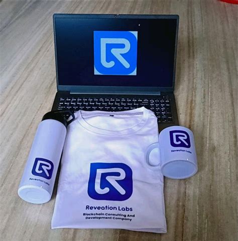 Divyesh Chavan On Linkedin Thankyou