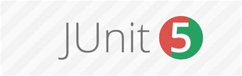 Best API Testing Tools For Building Functional Secure Applications In Best API Testing Tools For Building Functional Secure Applications In