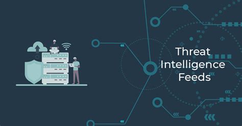 The Value Of Using Diverse Threat Feeds Anomali