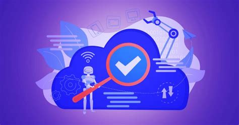 Flexible Cloud Compliance For Your Growing Business Apescript