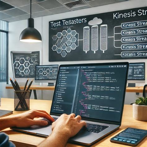 Quick Start Guide Setting Up A Playwright Project With Typescript And Cucumber For Ui Test