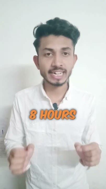 How Many Hours Coders Works In Office🤔🤔😱 Coding Job Coder Working