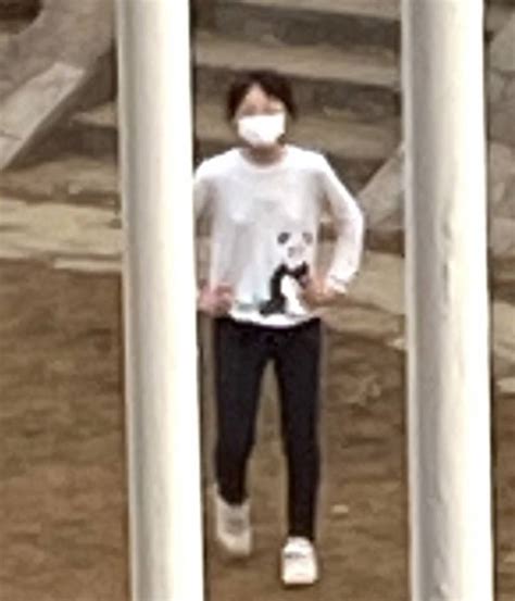 街撮りjs 1914746 607 2