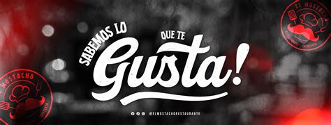 Agilent Technologies Remove Particulates From Your Samples Without Clogging Agilent