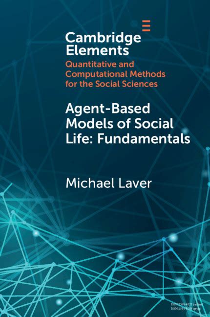 Agent Based Models Of Social Life
