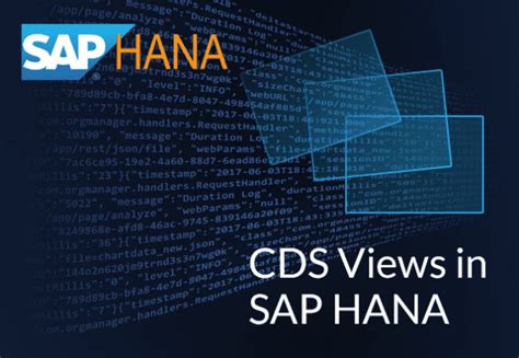 SAP SLT Replication Using ODP ODP Replication Scenario BryteFlow