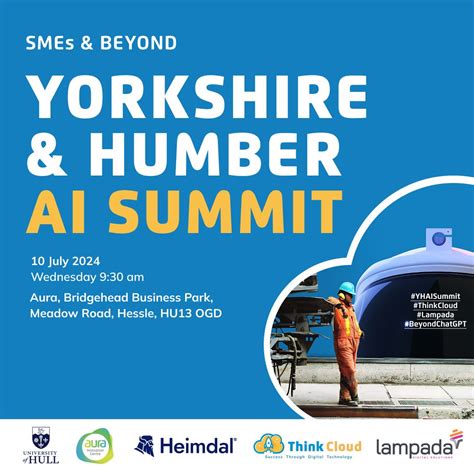 The Business Culture Hey On Linkedin Artificialintelligence Technology Cybersecurity Ai