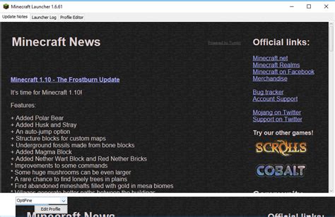 How To Fix Minecraft Launcher Crash Virginlosa