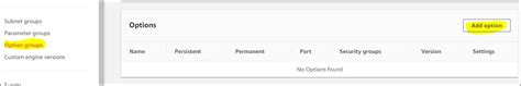enable audit in the mariadb mysql in aws rds smarttechways