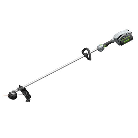 15 Rear Motor String Trimmer Rapid Reload Ego Power