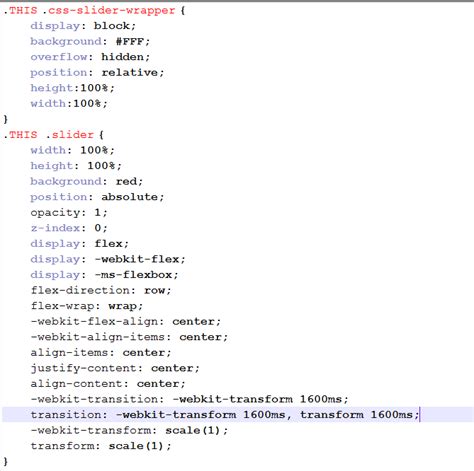 Using Nested Lightning Components In Salesforce Tips