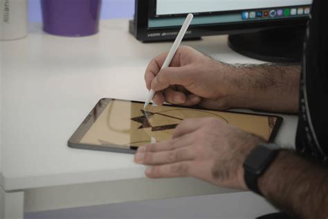 Best IPad For Procreate Top Picks Dec