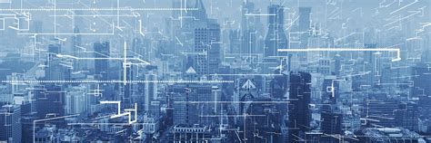 How An AWS Multi Region Architecture Can Strengthen DR TechTarget