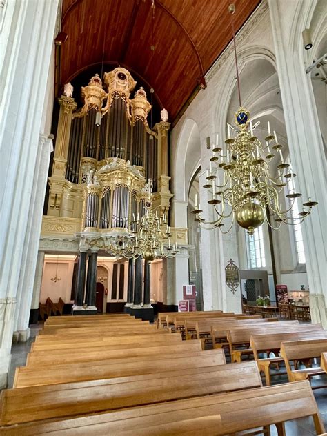 Stadswandeling Nijmegen Km Pdf En Gpx Route Romeinse Plekken