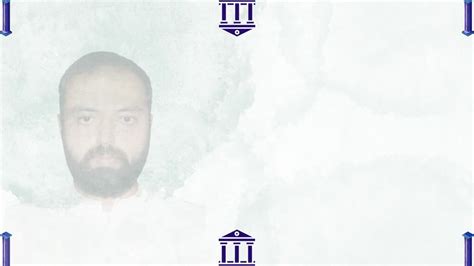 muhammad saqib farooq on linkedin solidity smartcontracts