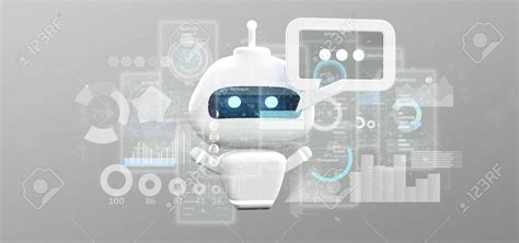 Download Planet Rust Folge 9 Einen Chatbot In Rust Bauen