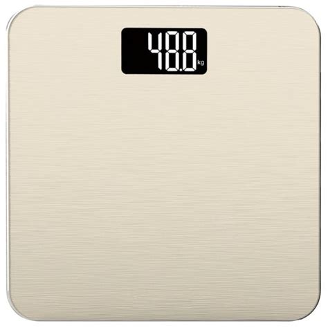 How To Read A Weight Scale At Brayden Hervey Blog