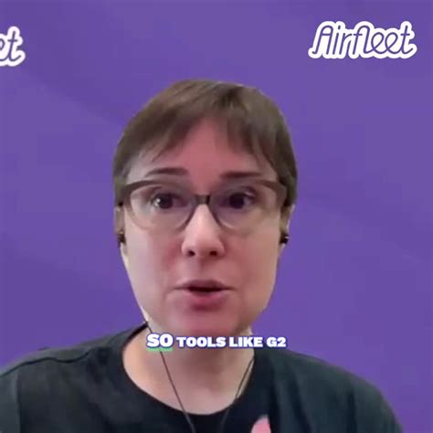 Michael Lang Posted On Linkedin