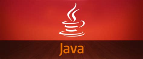 Java Synchronization And Locks DiscoverSDK Blog
