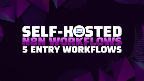 Robocopy The Rsync Command For Windows Power Users