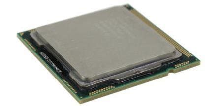 如何查看电脑CPU的核心个数 360新知