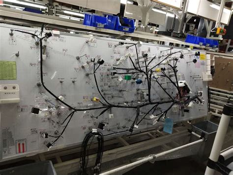 Wire Harness Design Guide