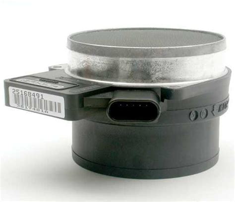 Purchase Delphi Engine Management Dem Af10043 Mass Air Flow Maf