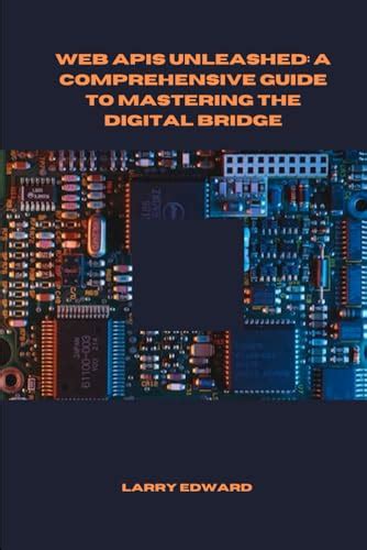 Best New API Design Books To Read In BookAuthority
