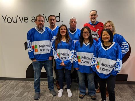 chris jeffords on linkedin microsoft azure cloudsecurity windows vso identity leadership