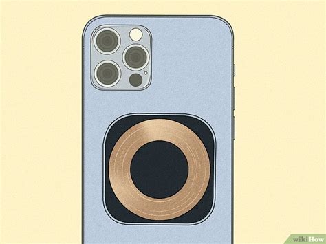 How Does Wireless Charging Work All Your Questions Answered