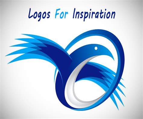 Best Logo Designs For Inspiration Inspiration Graphic Design Blog