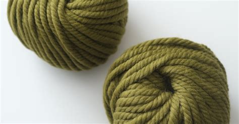 Diy 공 공예 끈 녹색 사 높은 각도 니트웨어 두 개체 디자인 요소 뜨개질 무성한 미니멀리즘 봉제 부드러운 부드러운 질감 부드러움 섬유 수제