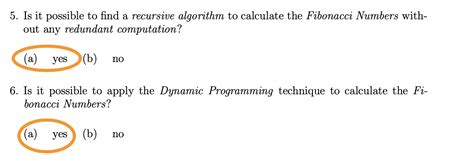 Solved Is It Possible To Find A Recursive Algorithm To Chegg