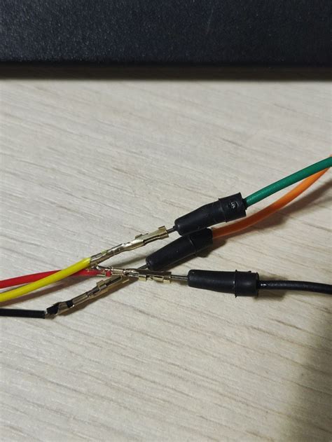 Arduino Nano что то сгорело Песочница Раздел для новичков