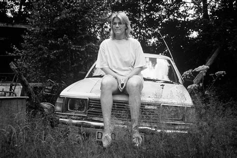 Swedish Girls Svenska Flickor Flickr